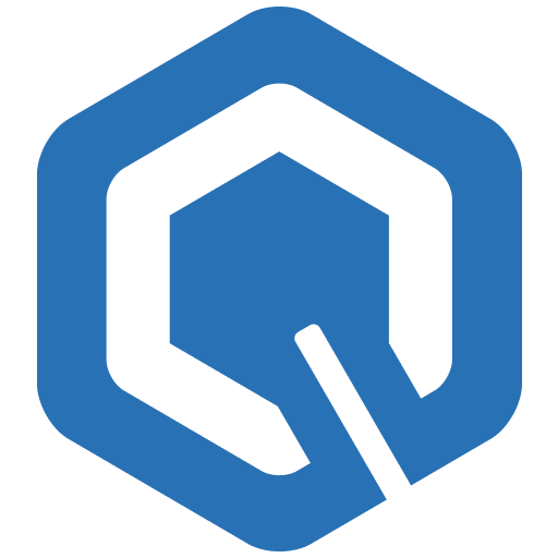 Cloud Platform Engineers and SREs - Ubiqu